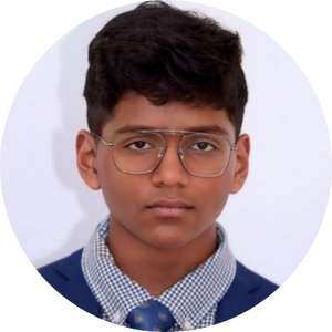 Global Young Founders - From School to CEO